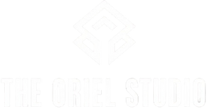 Oriel Windows UK | Modern Glass Oriel Window Specialists – The Oriel Studio